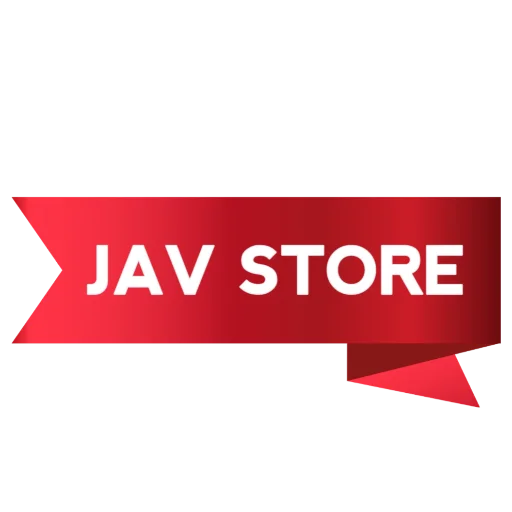 JAV STORE - Password-protect links